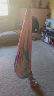 Enhance Sensory Experience with our Innovative SensorySwing – SensoryHarbor